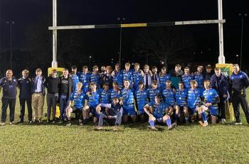 Peter Symonds College / Peter Symonds College are Hampshire County ...